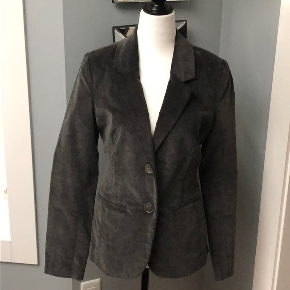 Northern Reflections | Jackets & Coats | Northern Reflections Corduroy ...